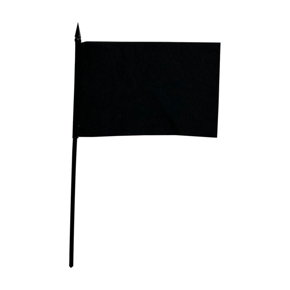 Speedway Race Track Flag Set, "4x6" Inch, Set of 7 + Stand - Etsy
