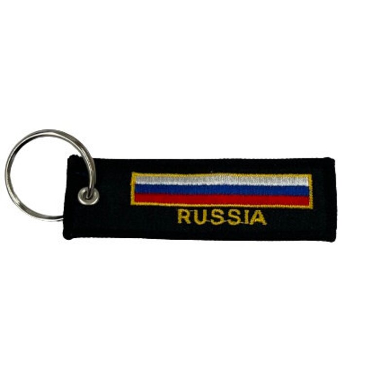 American Russian Flags - Etsy