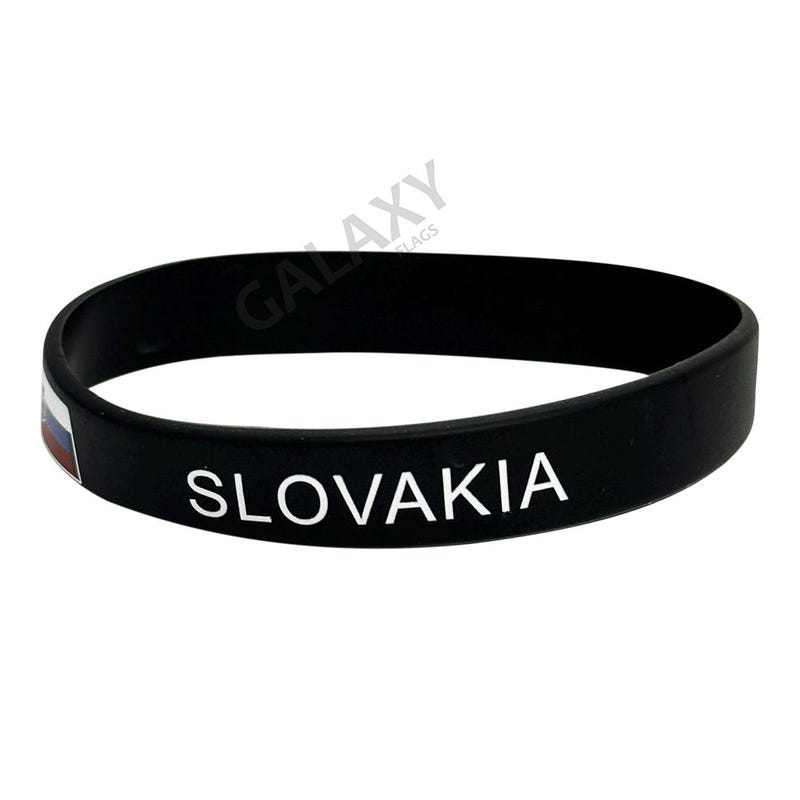 Slovakia Jewelry - Etsy