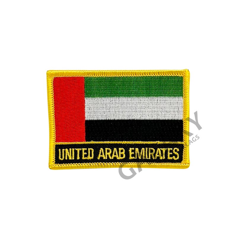 United Arab Emirates - Etsy