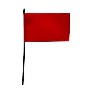 Speedway Race Track Flag Set, "4x6" Inch, Set of 7 + Stand - Etsy