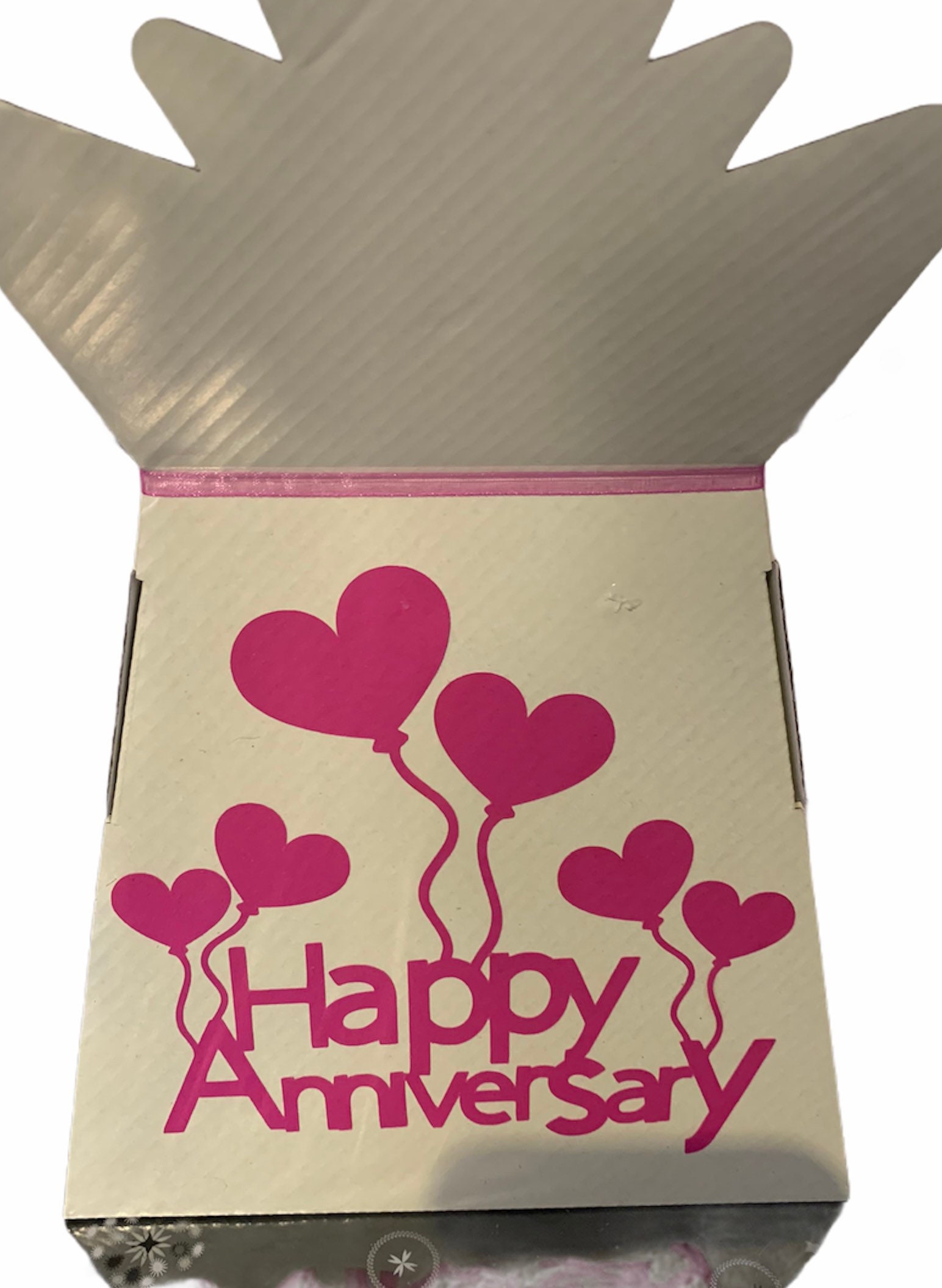 Turkish Delight Chocolate Bouquet Mothers Day Birthday - Etsy