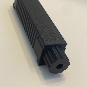 Universal 4-6" Stone Holder Compatible W/ Worksharp Professional ...