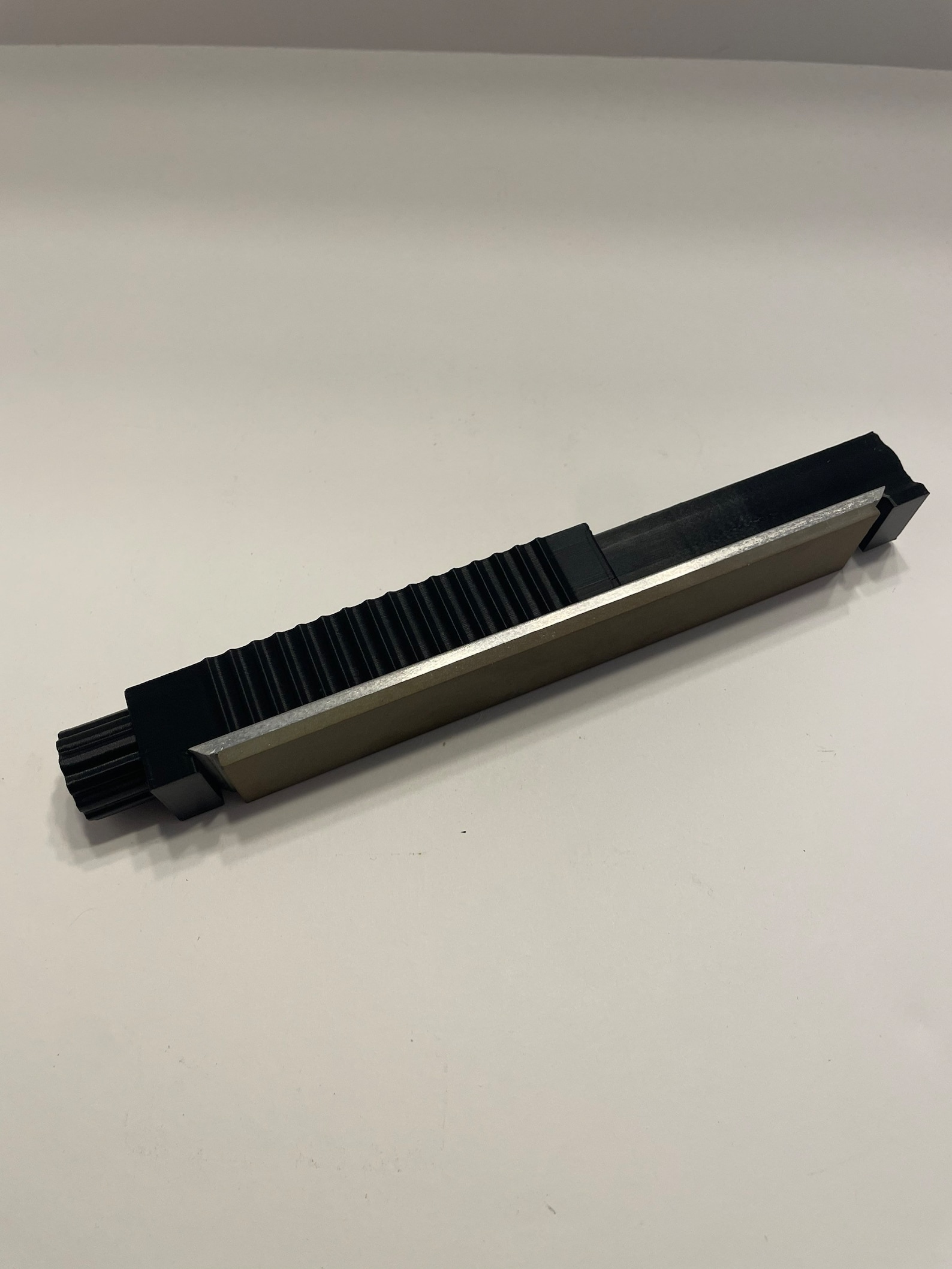 Universal 4-6" Stone Holder Compatible W/ Worksharp Precision Adjust - Etsy