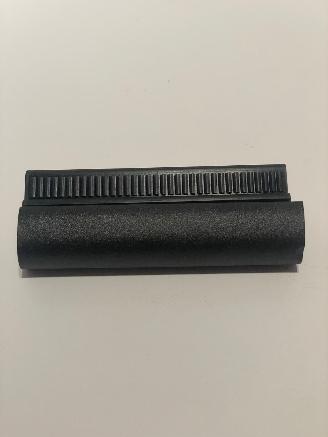 Recurve Blade Sharpening Adapter Compatible W/ Worksharp - Etsy