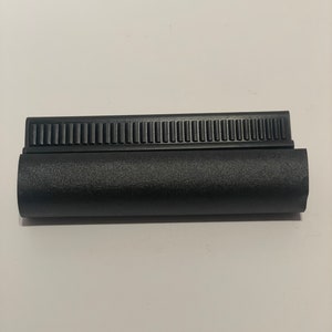 Recurve Blade Sharpening Adapter Compatible W/ Worksharp - Etsy