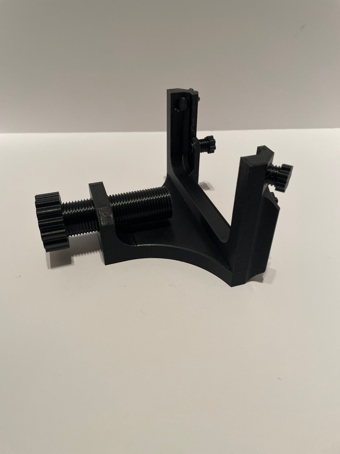 Table/desk Clamp Compatible W/worksharp Precision Adjust - Etsy
