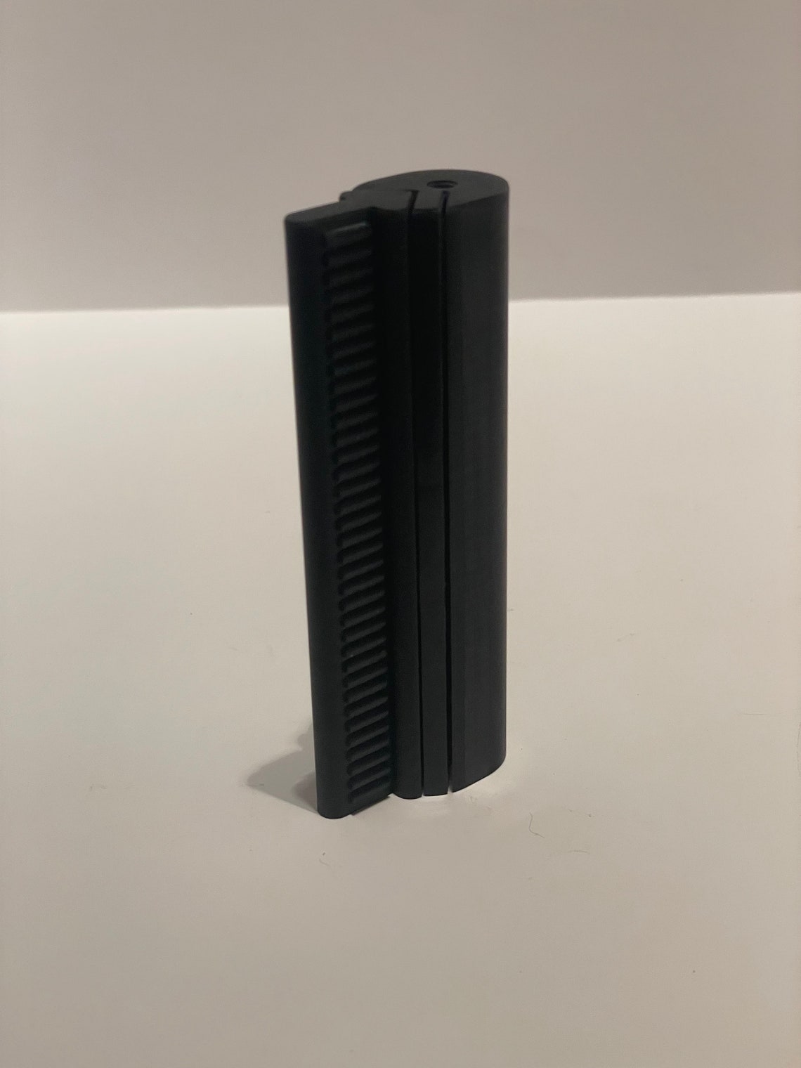 Recurve Blade Sharpening Adapter Compatible W/ Worksharp - Etsy