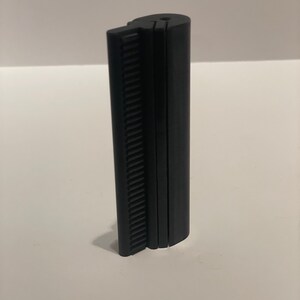 Recurve Blade Sharpening Adapter Compatible W/ Worksharp - Etsy