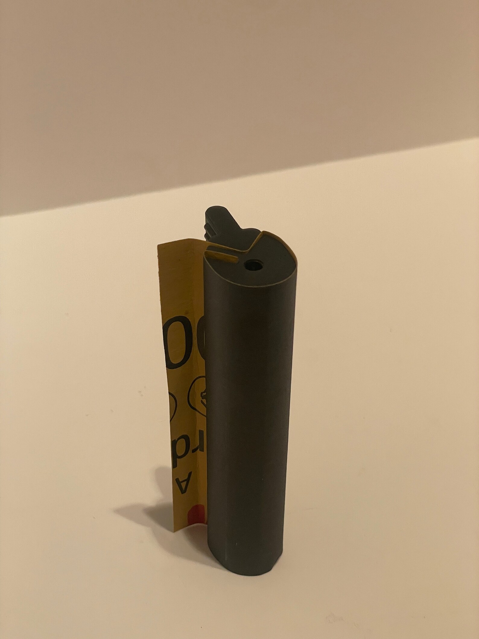 Recurve Blade Sharpening Adapter Compatible W/ Worksharp - Etsy