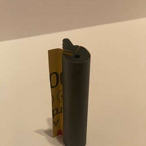 Recurve Blade Sharpening Adapter Compatible W/ Worksharp - Etsy