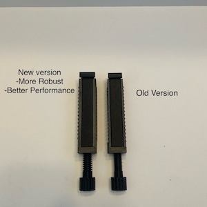 Universal 4-6" Stone Holder Compatible W/ Worksharp Professional ...