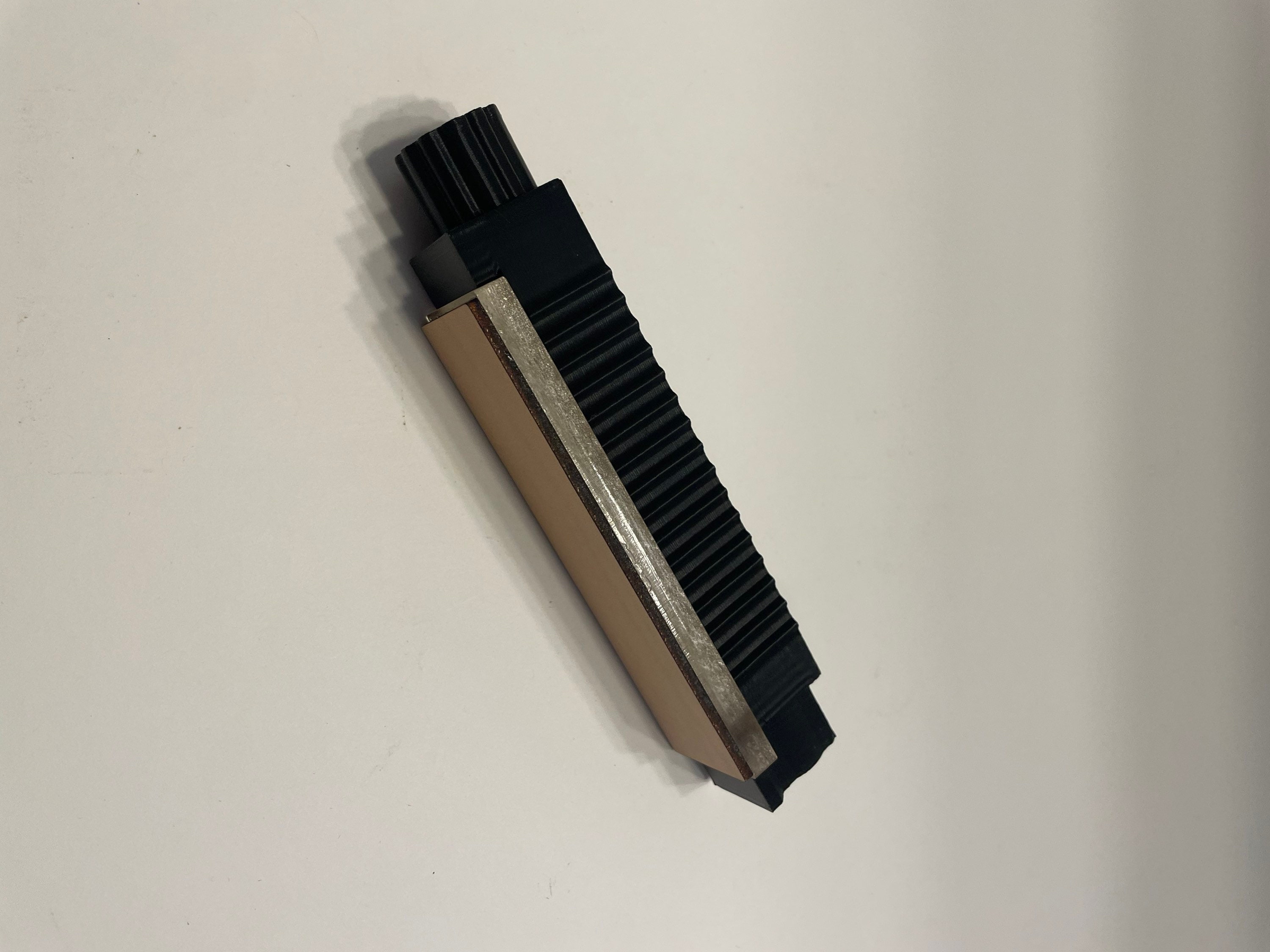 Universal 4-6" Stone Holder Compatible W/ Worksharp Precision Adjust - Etsy