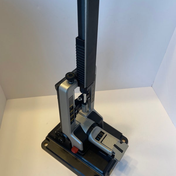 Worksharp Precision Adjust Pro - Etsy