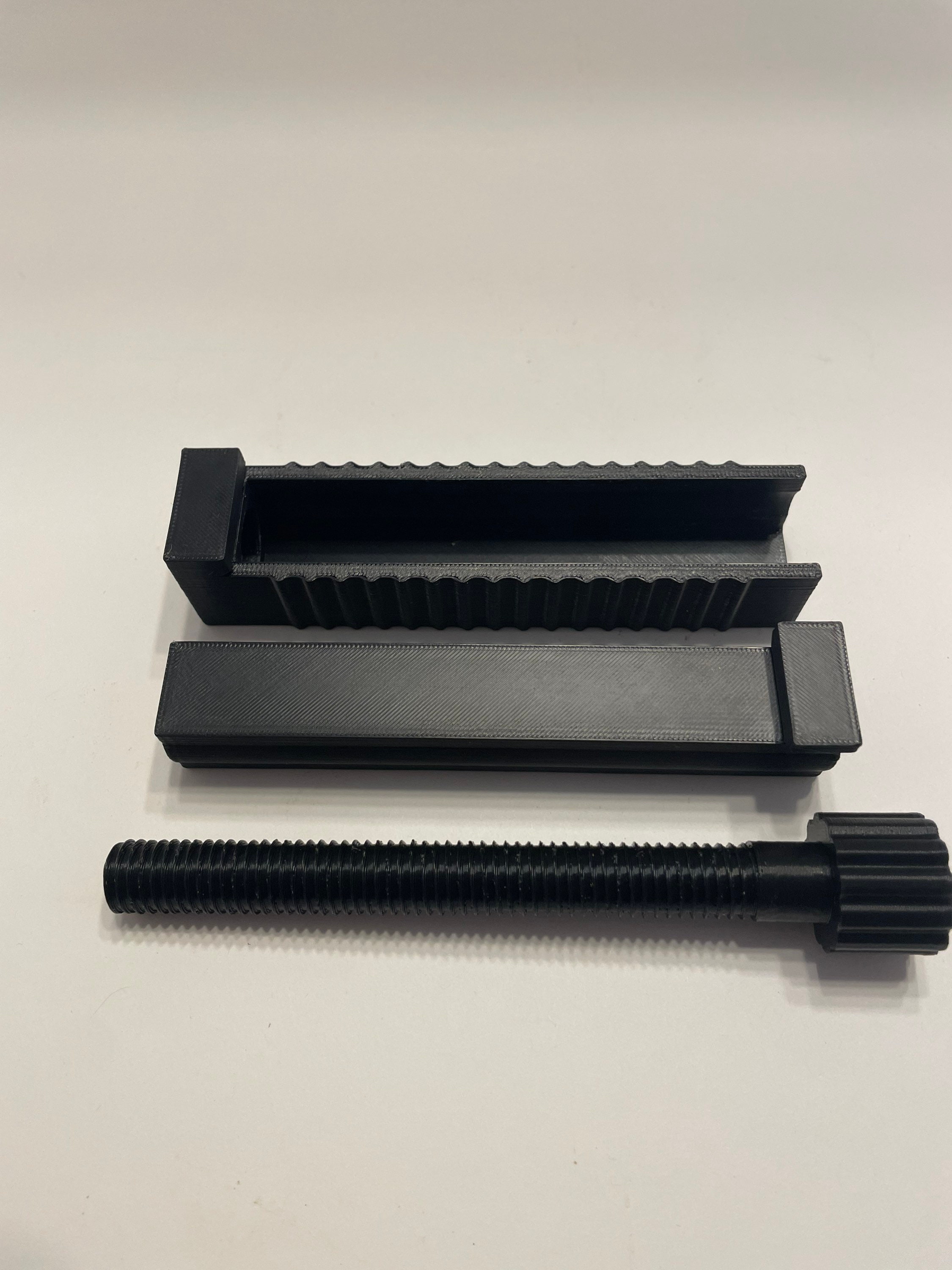 Universal 4-6" Stone Holder Compatible W/ Worksharp Precision Adjust - Etsy