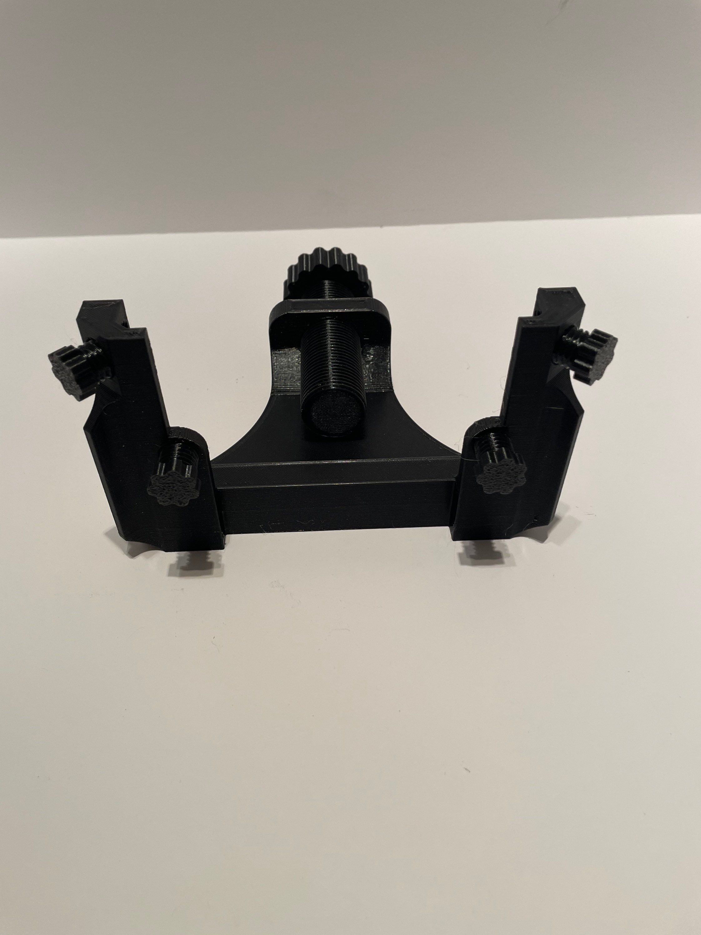 Table/desk Clamp Compatible W/worksharp Precision Adjust - Etsy