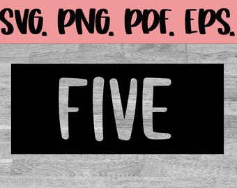 Long Live Lyric SVG/PNG File Dowload - Etsy