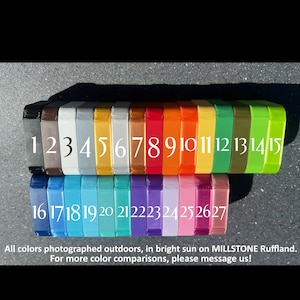 Dry Erase Crate Tag, Kennel Tag, Dog Crate Tag, Boarding Kennel Tag - Etsy