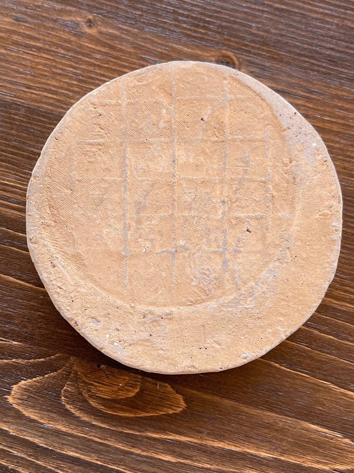 Ceramic Clay Deity Temple Adornment - Etsy