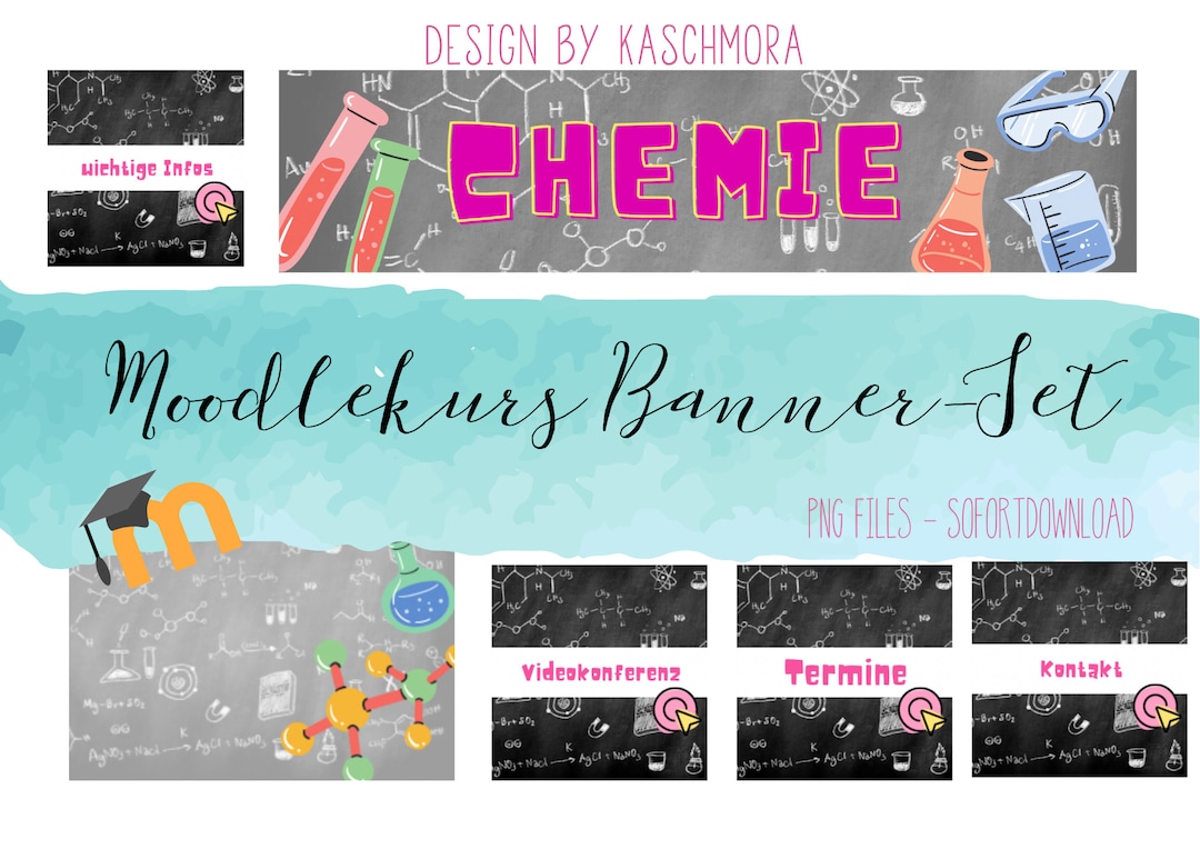 Moodlecourse Design, Banner, Tile Design, Online Lessons, Teacher, Png ...