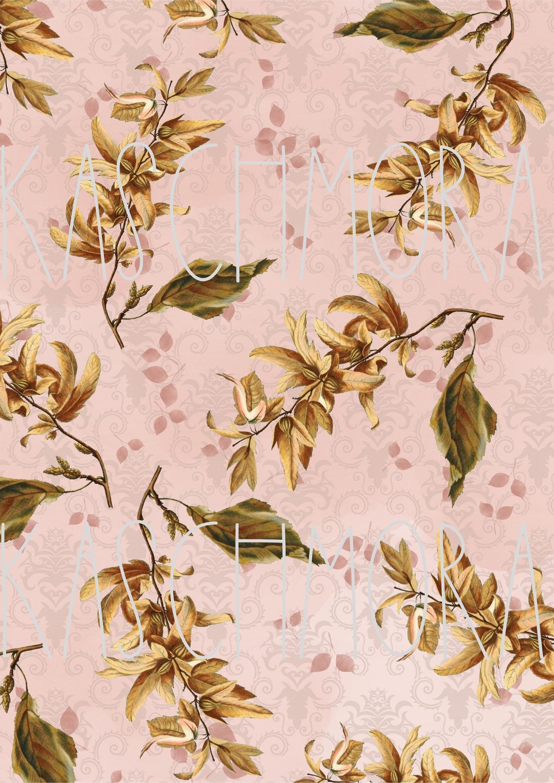 Background Paper, Digital Paper Pack, A4, Jpg, 8'' X 11'', Scrapbook ...