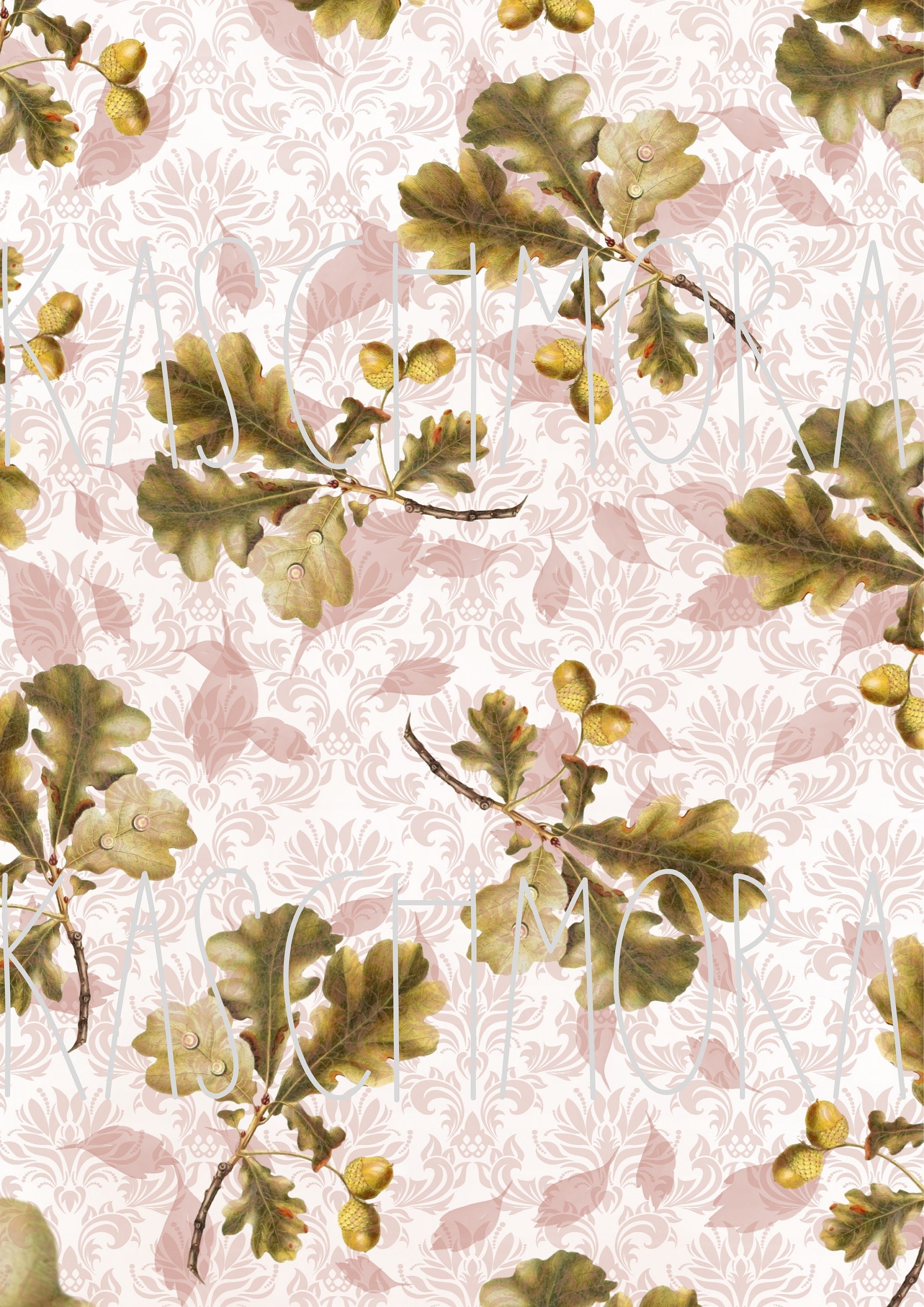 Background Paper, Digital Paper Pack, A4, Jpg, 8'' X 11'', Scrapbook ...