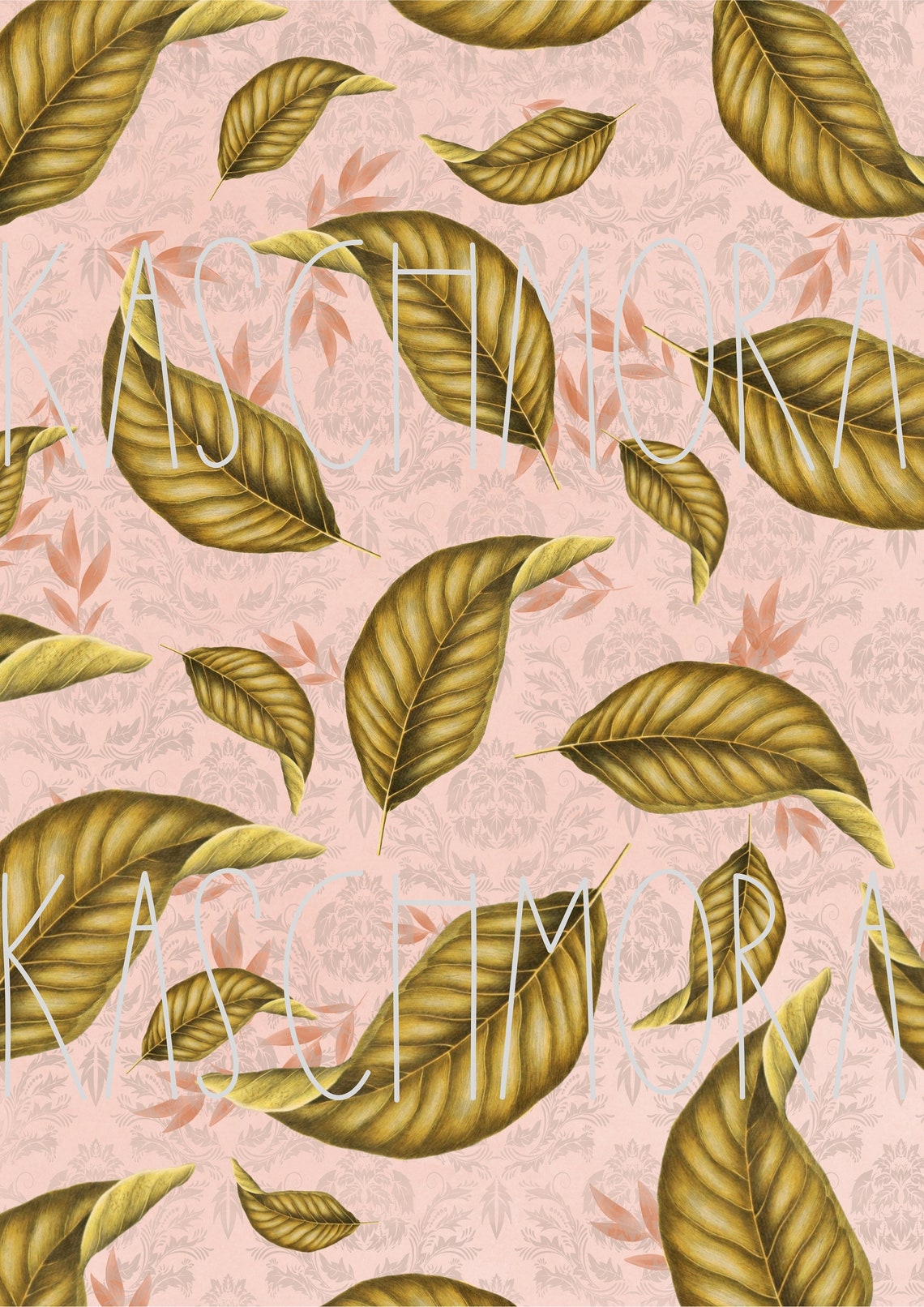 Background Paper, Digital Paper Pack, A4, Jpg, 8'' X 11'', Scrapbook ...