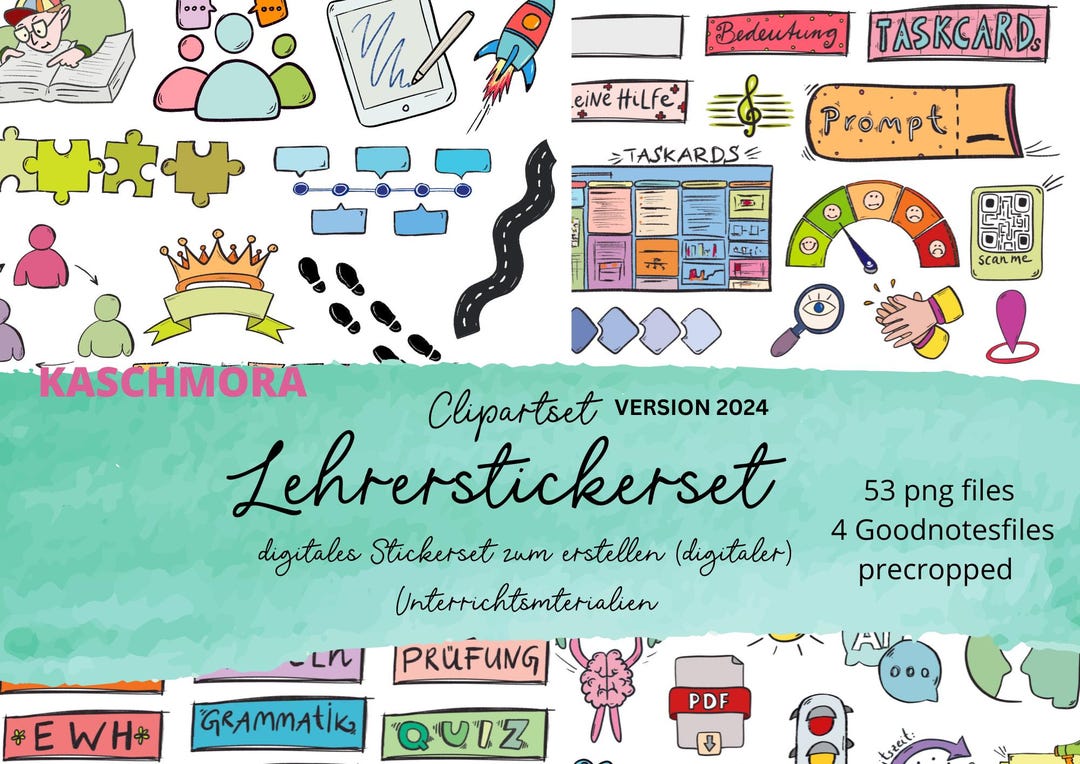 Worksheet Generator, School Clipart, Create Worksheets, Digital ...