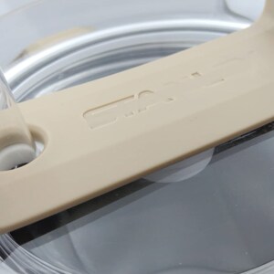 Stanley Tumbler Spill Stopper Stanley Original 40oz Spill Stopper ...