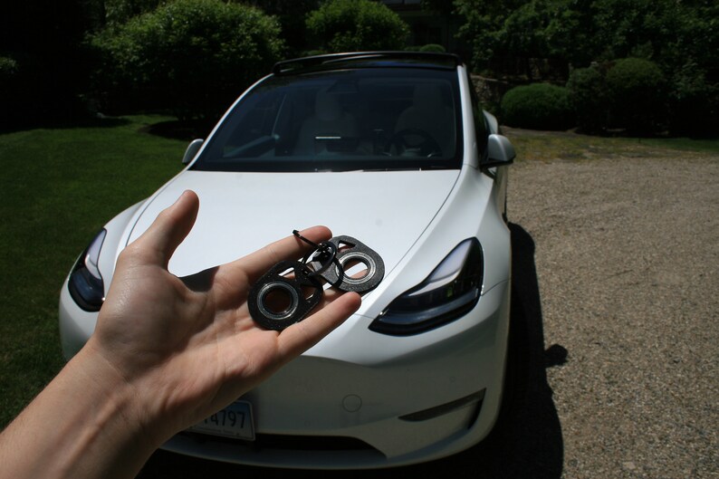 Key Fidget Spinner Key Chain Key Keyholder Fidget Toy - Etsy