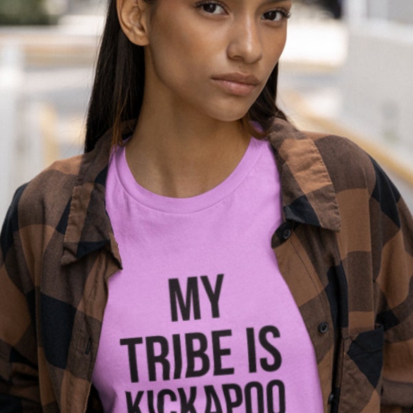 Chief Kickabitch From Slapahoe Tribe Svg - Etsy Ireland