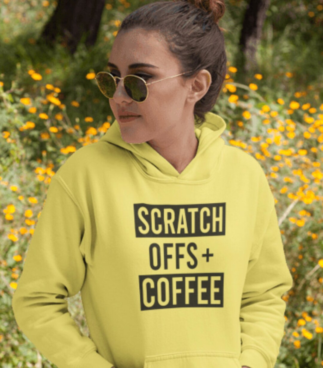 Scratch Offs SVG - Etsy