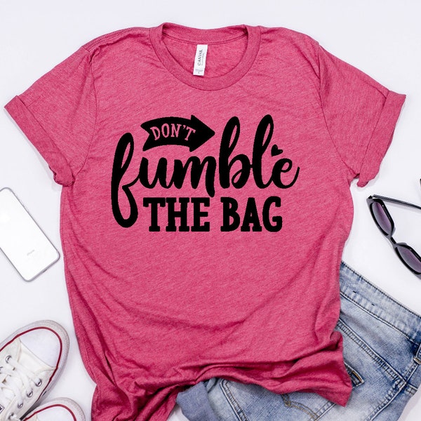 Fumble - Etsy