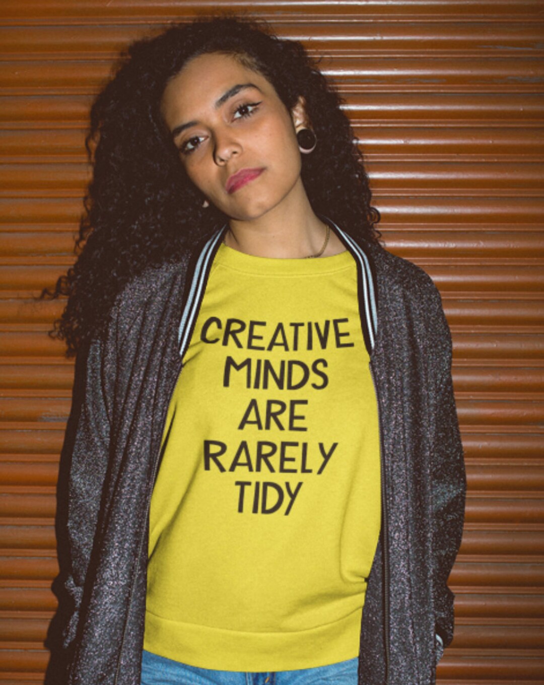 Creative Minds SVG - Etsy