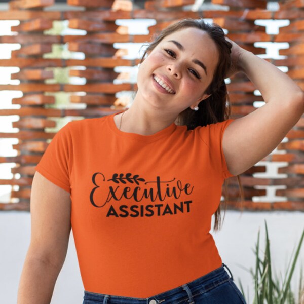 Executive Assistant - Etsy