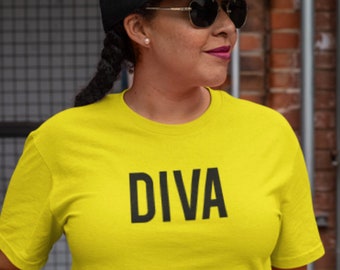 Dangerous Diva SVG Design Instant Download, Digital Download svg, Dxf ...