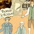 Pieces Paper Dolls 1 Create a Jointed Doll 6 Sizes Articulated Paper ...