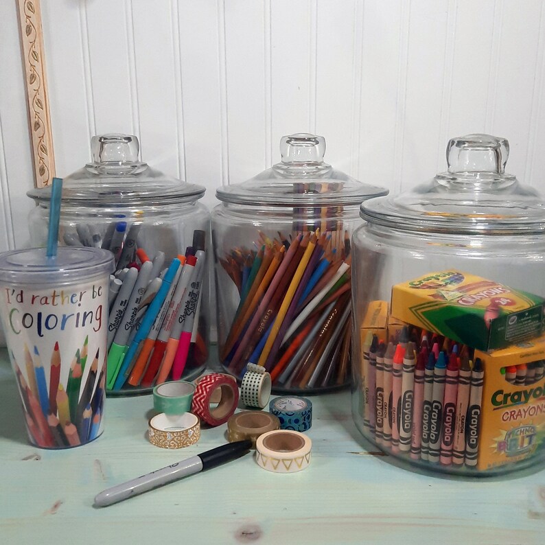 Pumpkin Head Pieces Paper Dolls - Grumpy Gourd - a Jointed Doll ...