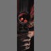 Sight Beyond Sight - Etsy