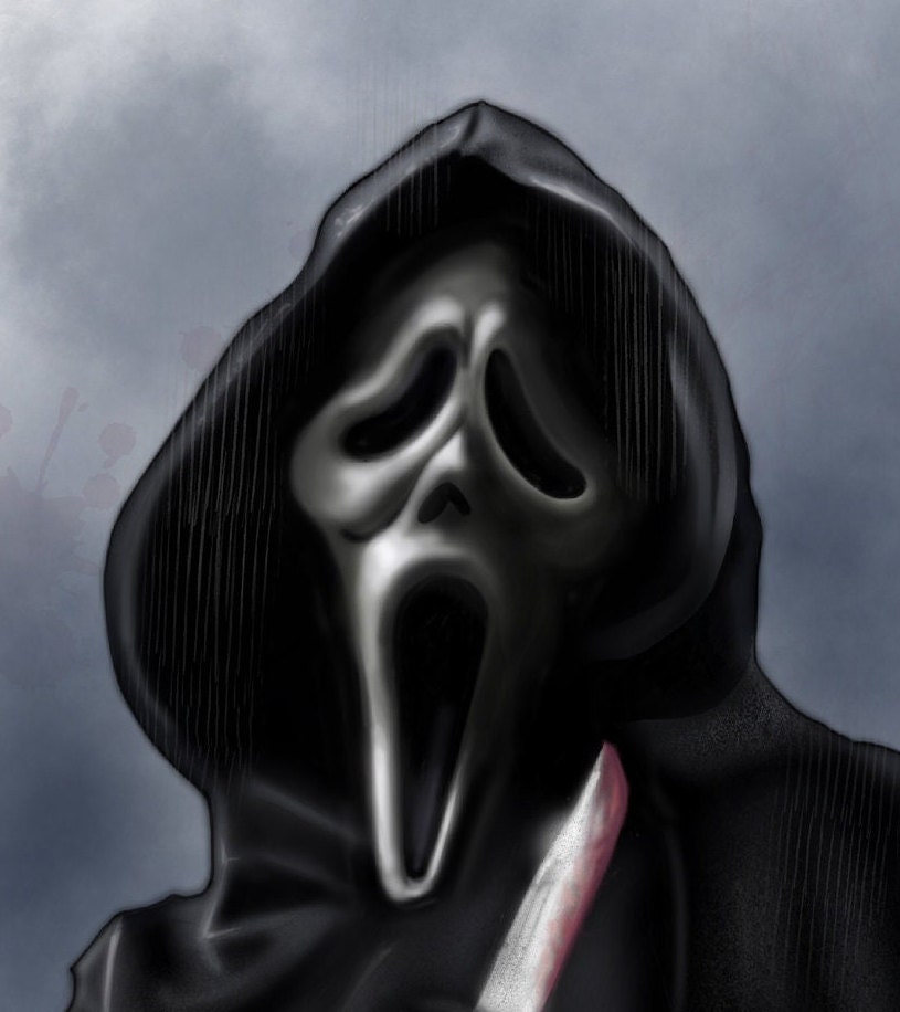 The 20 Best Horror Villains Of All Time | atelier-yuwa.ciao.jp