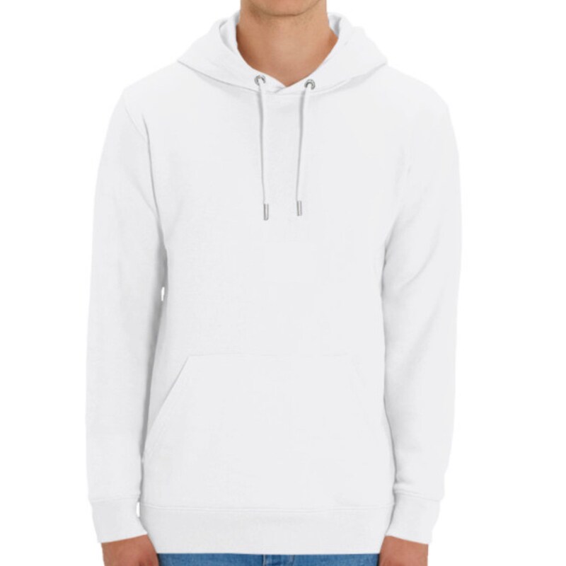 100% Polyester Sublimation Hoodie - Etsy