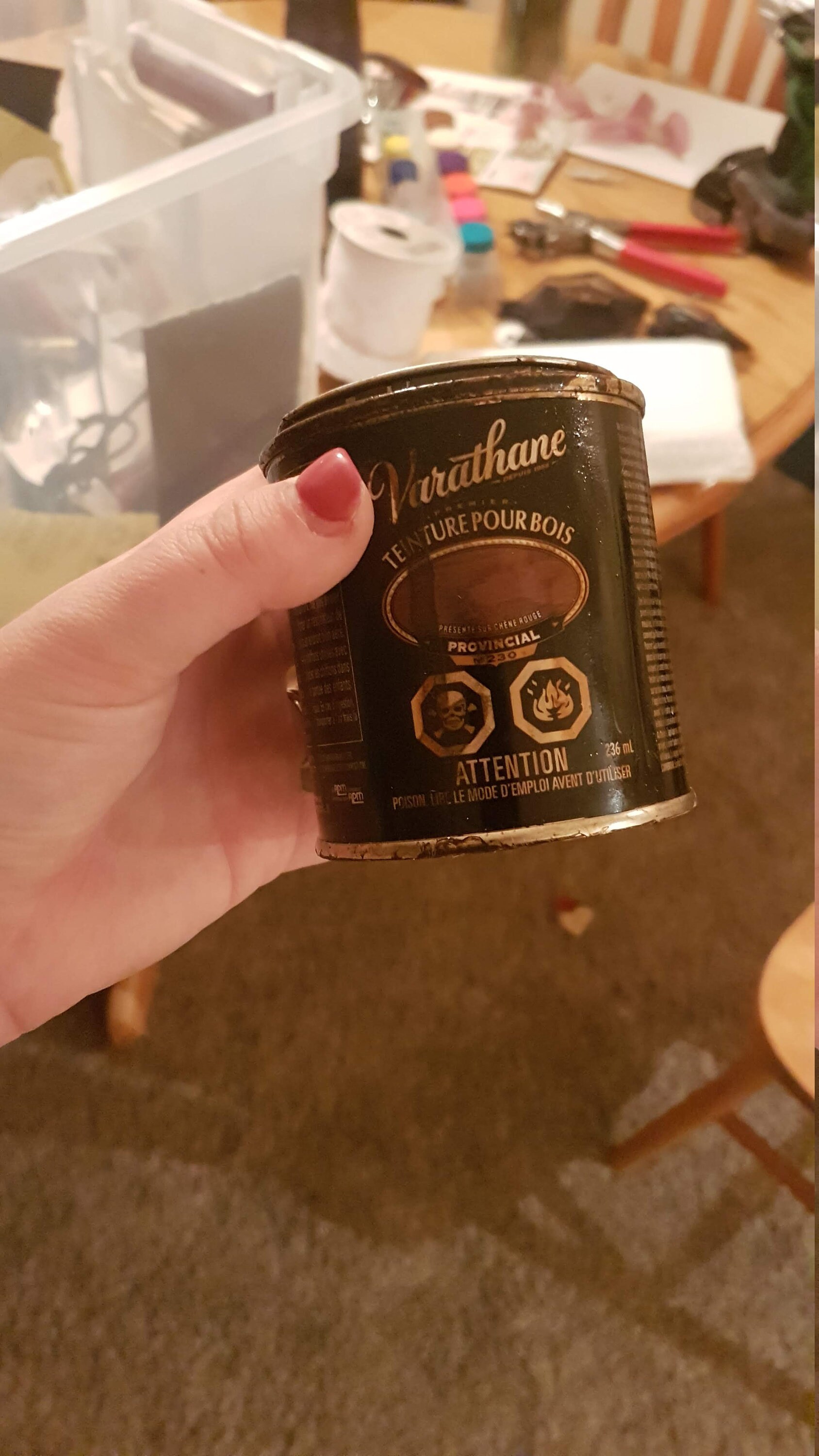 Personalized Handmade Wooden Custom Rocking Moose - Etsy Canada