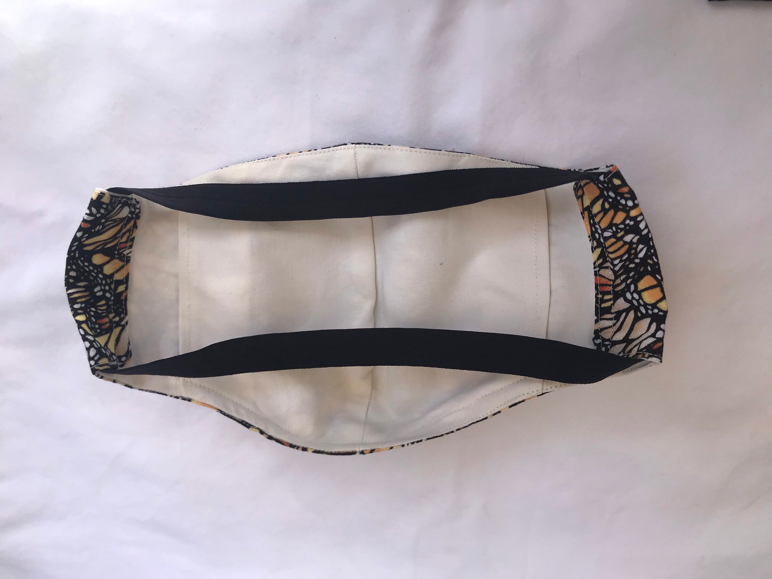 Cloth Face Masks - Etsy