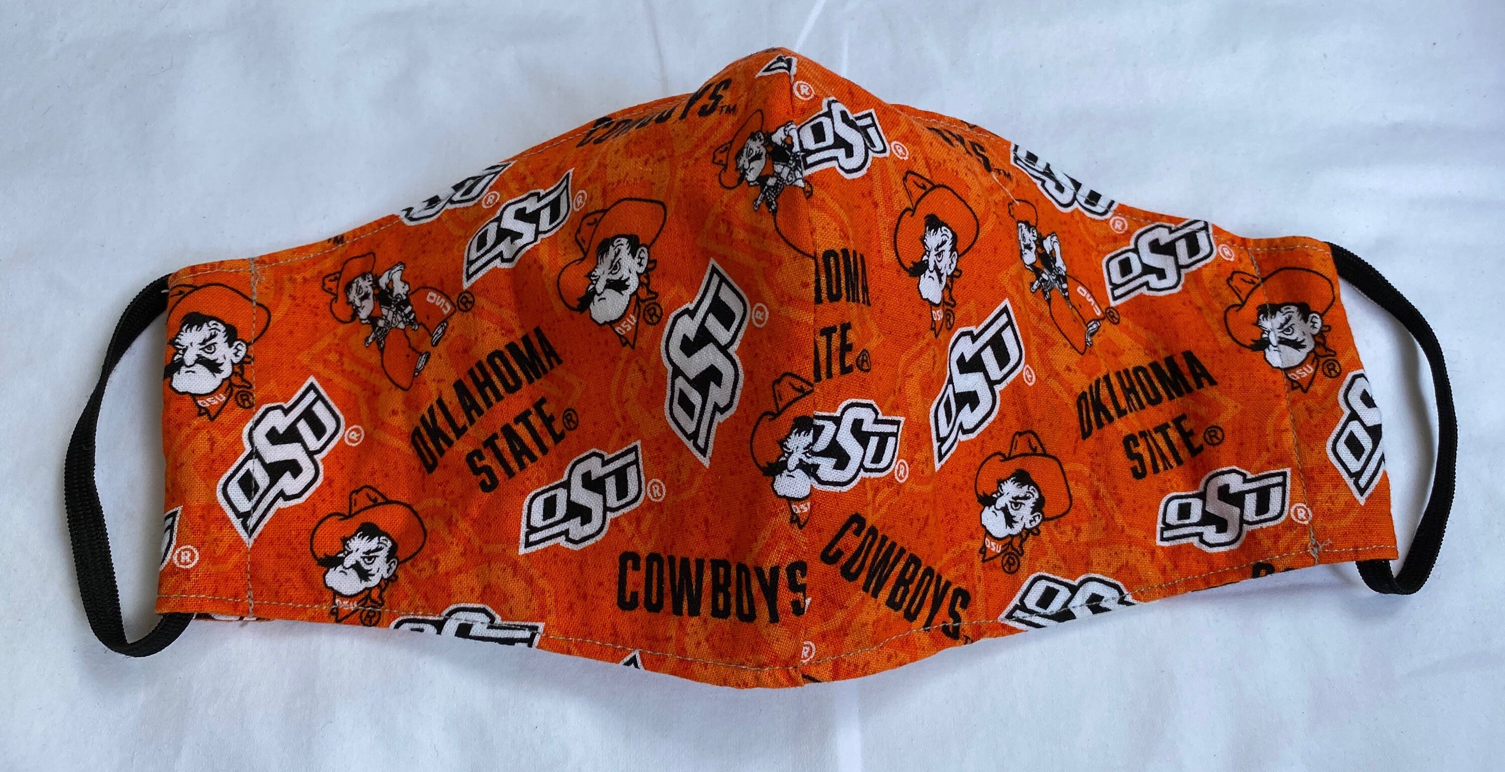 Cloth Face Masks - Etsy