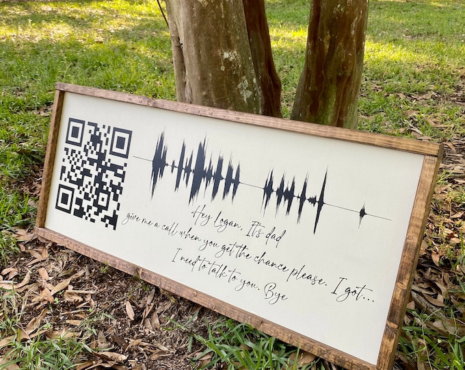 We Built This Love From the Ground up Wooden Sign Built This Love Home ...