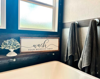 The Notebook Its Not Going to Be Easy Its Going to Be - Etsy