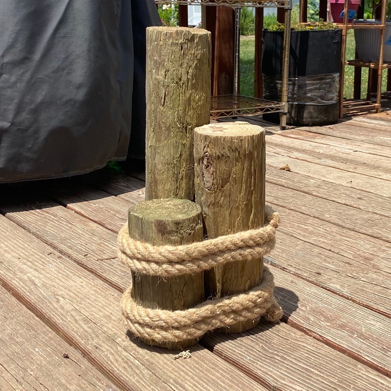 Nautical Decor - Etsy