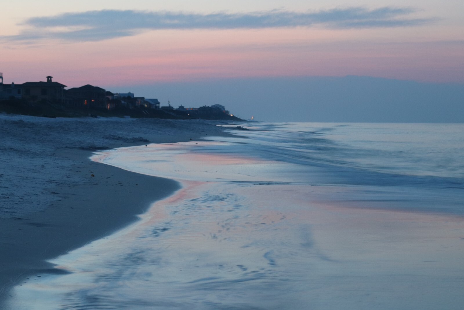 The Seaside Sunset Diffuser - Etsy
