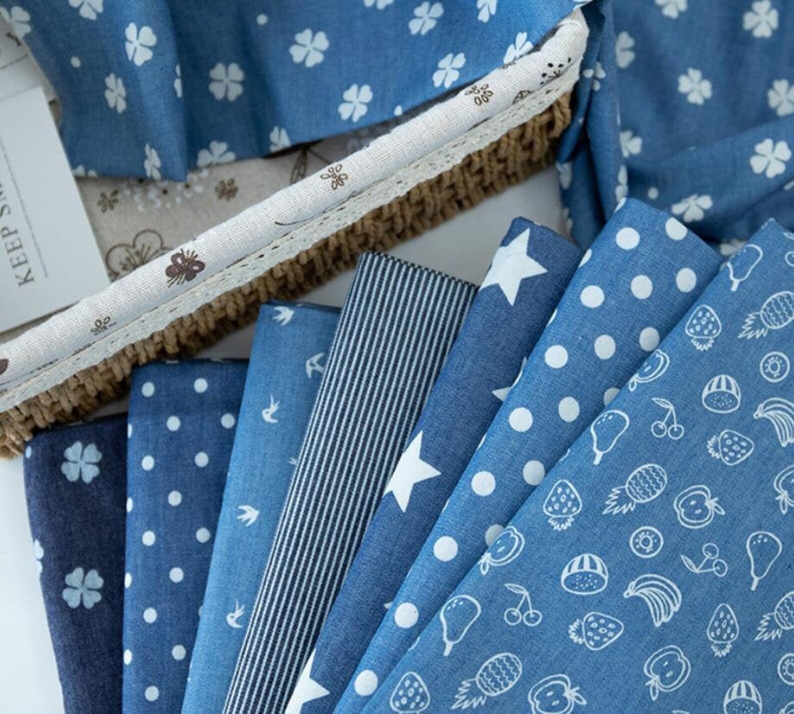 Printed Denim Fabric By The Yard Printed 186gsm Width 59 Etsy printed-denim-fabric-by-the-yard-printed-186gsm-width-59-etsy