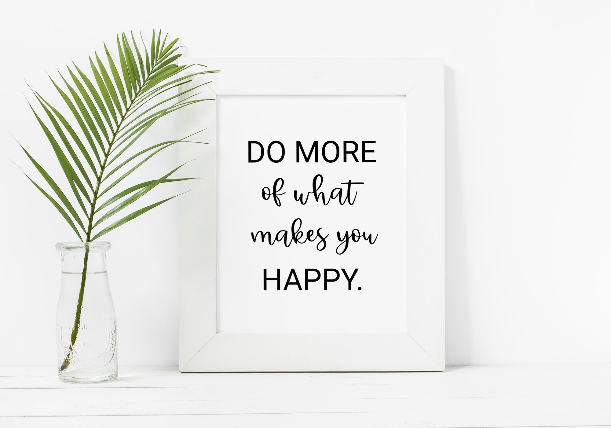 Arte Che Ti Rende Felice